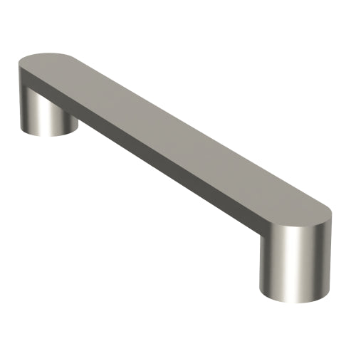 Designer Entrance Pull Handles – Style Finish Design Pty Ltd