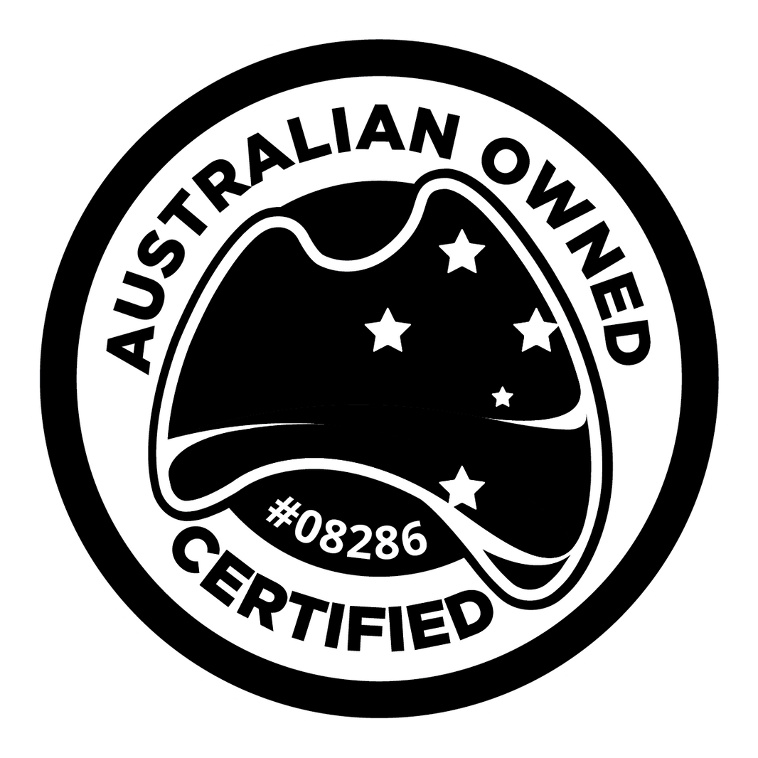 Kethy Timber Archive Handle - L7804 – Style Finish Design Pty Ltd