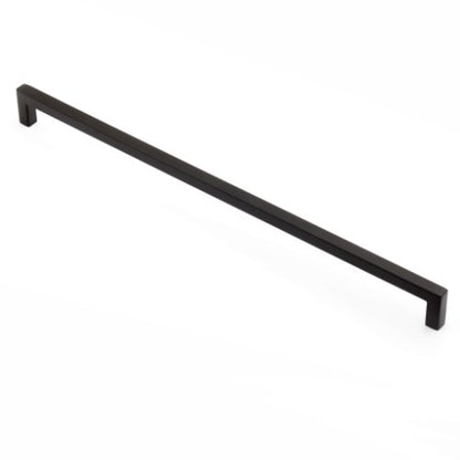 Castella Slate Cabinet Handle – Style Finish Design Pty Ltd