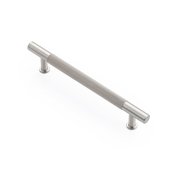 Castella Grove Cabinet Pull Handle – Style Finish Design Pty Ltd