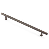 Appliance Pull Handles | Style Finish Design Pty Ltd