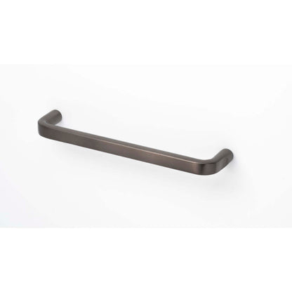 Castella Reed Cabinet Pull Handle – Style Finish Design Pty Ltd