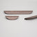 Kethy Timber Archive Handle - L7804 – Style Finish Design Pty Ltd