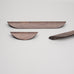 Kethy Timber Archive Handle - L7804 – Style Finish Design Pty Ltd
