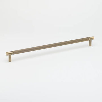 Appliance Pull Handles | Style Finish Design Pty Ltd