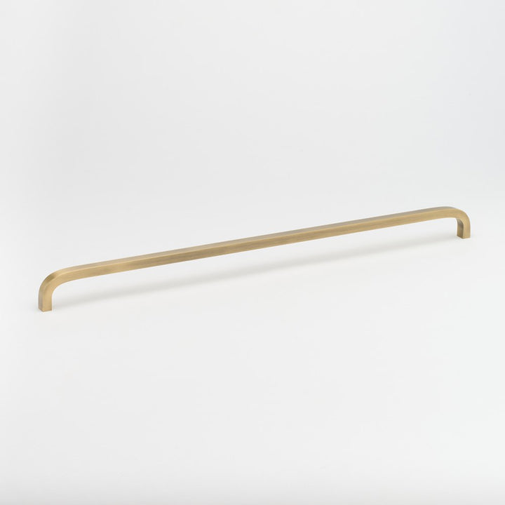 Appliance Pull Handles | Style Finish Design Pty Ltd