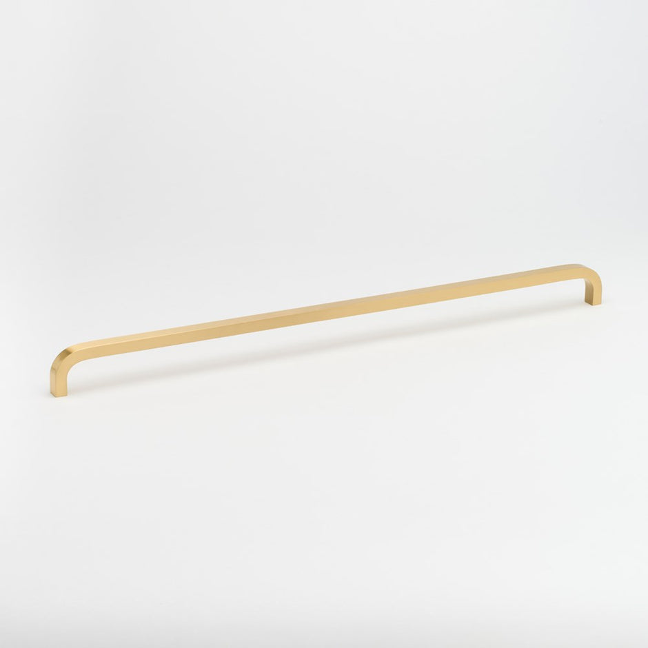 Appliance Pull Handles | Style Finish Design Pty Ltd
