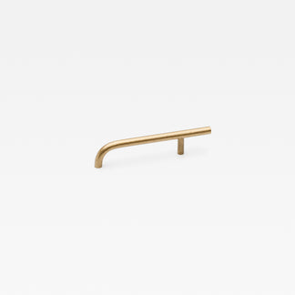 Lo & Co Brera Pull Handle – Style Finish Design Pty Ltd