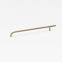 Lo & Co Brera Pull Handle – Style Finish Design Pty Ltd