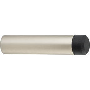 Iver Concealed Fix Pencil Door Stop – Style Finish Design Pty Ltd