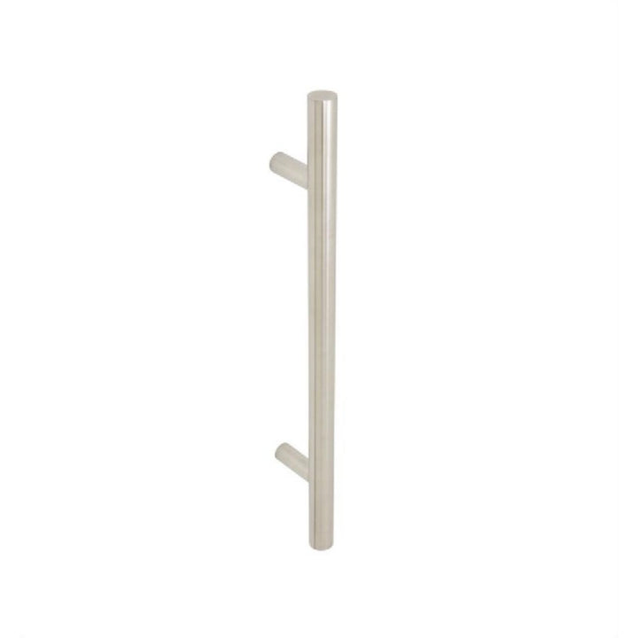 Stainless Steel Entry Pull Handles | Style Finish Design Pty Ltd