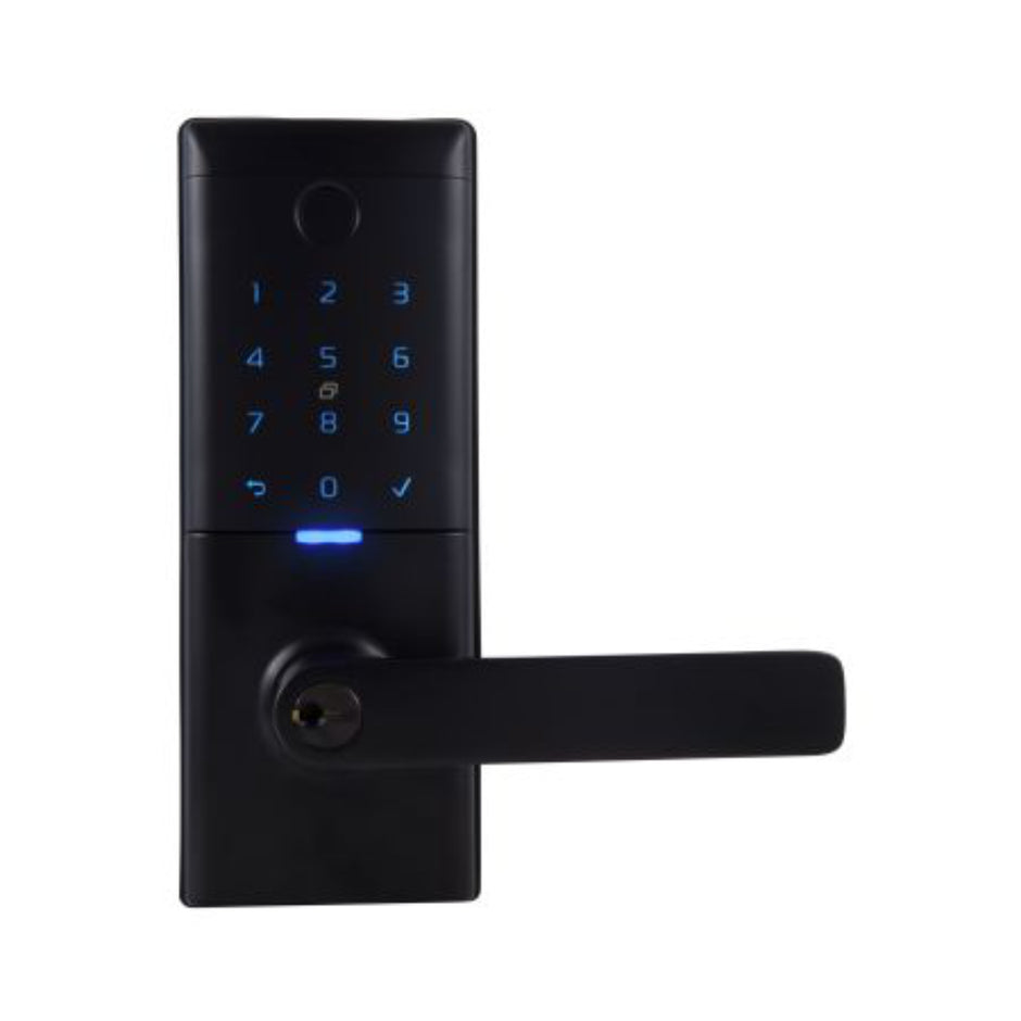 Shop Electronic Locks and Smart Locks | Style Finish Doorware – Style ...