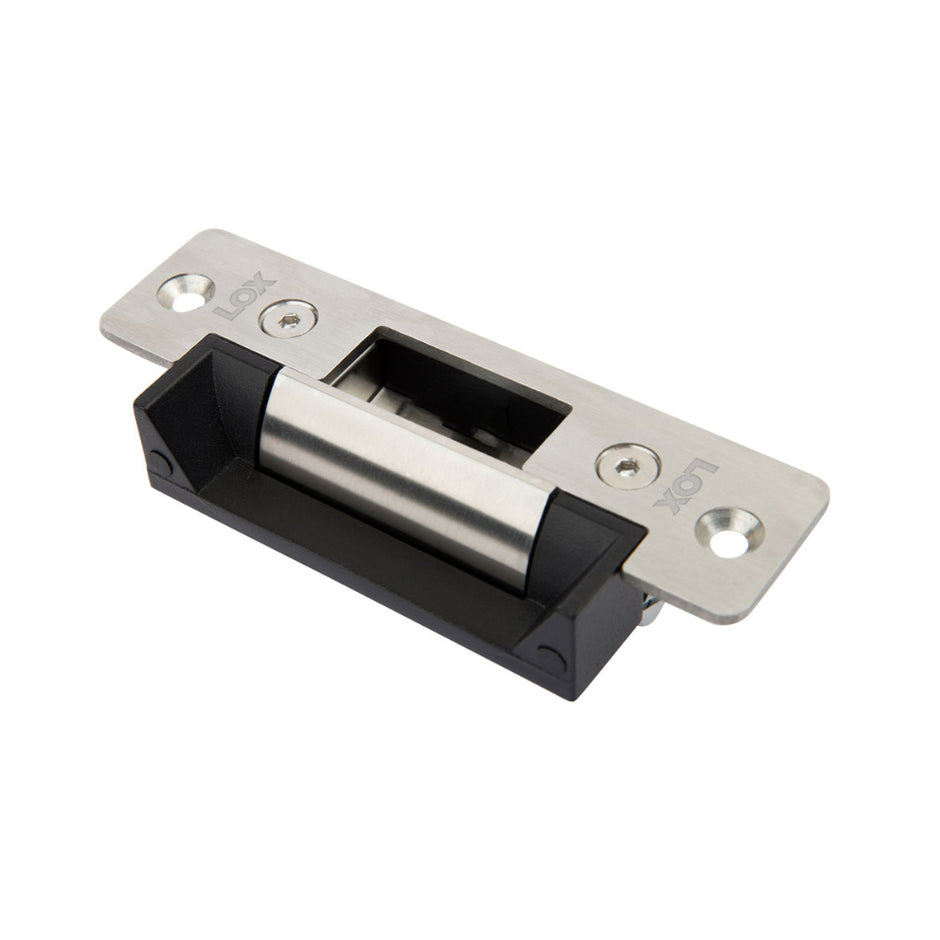 Electric Strikes - Style Finish Doorware – Style Finish Design Pty Ltd