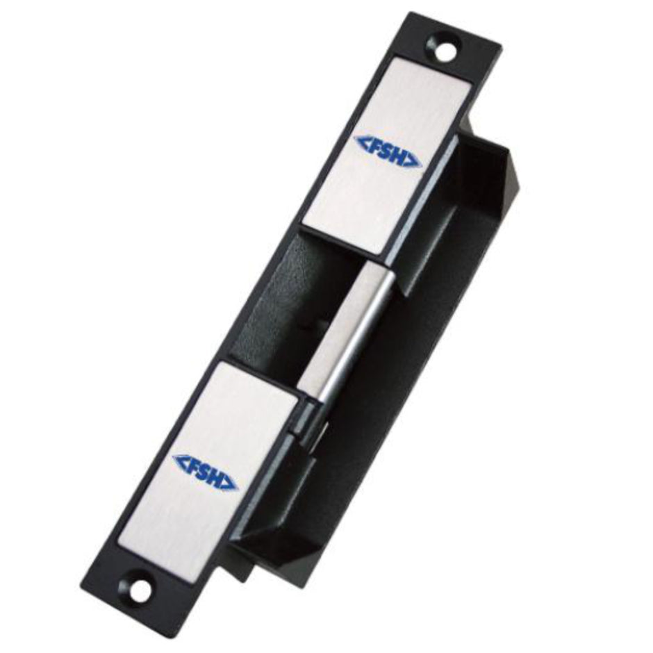 Electric Strikes - Style Finish Doorware – Style Finish Design Pty Ltd