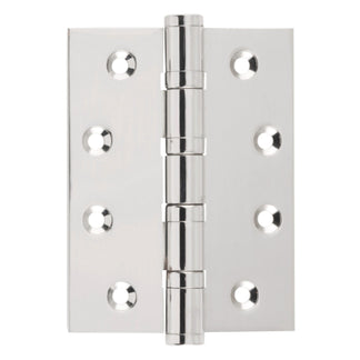 Tradco Ball Bearing Hinge – Style Finish Design Pty Ltd