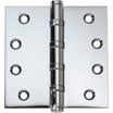 Tradco Ball Bearing Hinge – Style Finish Design Pty Ltd