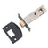 Tradco Split Cam Tube Latch – Style Finish Design Pty Ltd