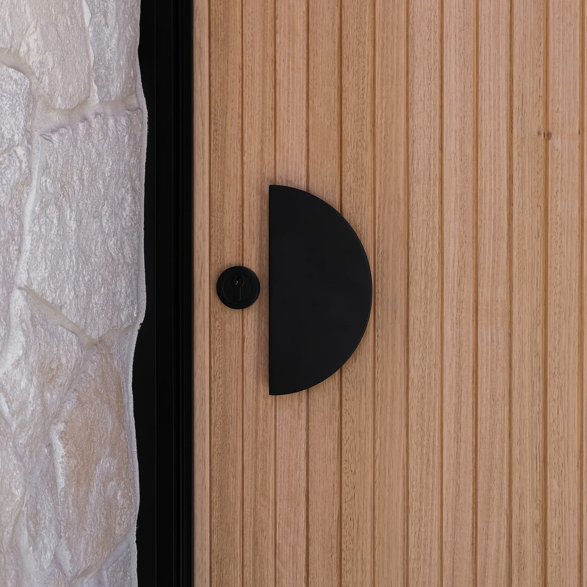 Search Results – Style Finish Design Pty Ltd