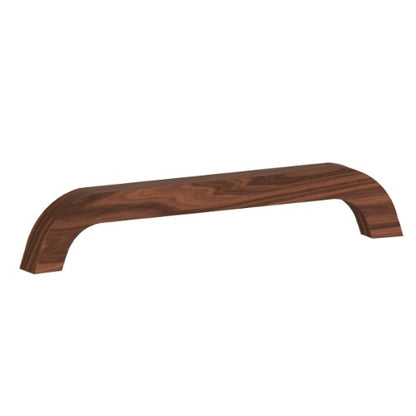 Kethy L7796 Harden Handle – Style Finish Design Pty Ltd