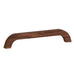 Kethy L7796 Harden Handle – Style Finish Design Pty Ltd