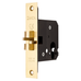 Zanda Sliding Door Euro Mortice Lock - Claw Type – Style Finish Design ...