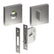 Square Indicating Privacy Set – Style Finish Design Pty Ltd
